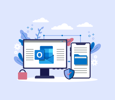 A Comprehensive Guide on Outlook Add-in Development - Marie Tech It